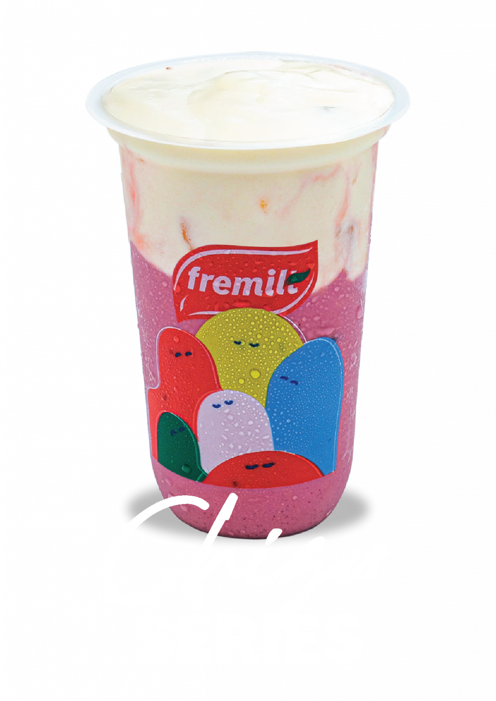 Home - Fremilt Thai Tea