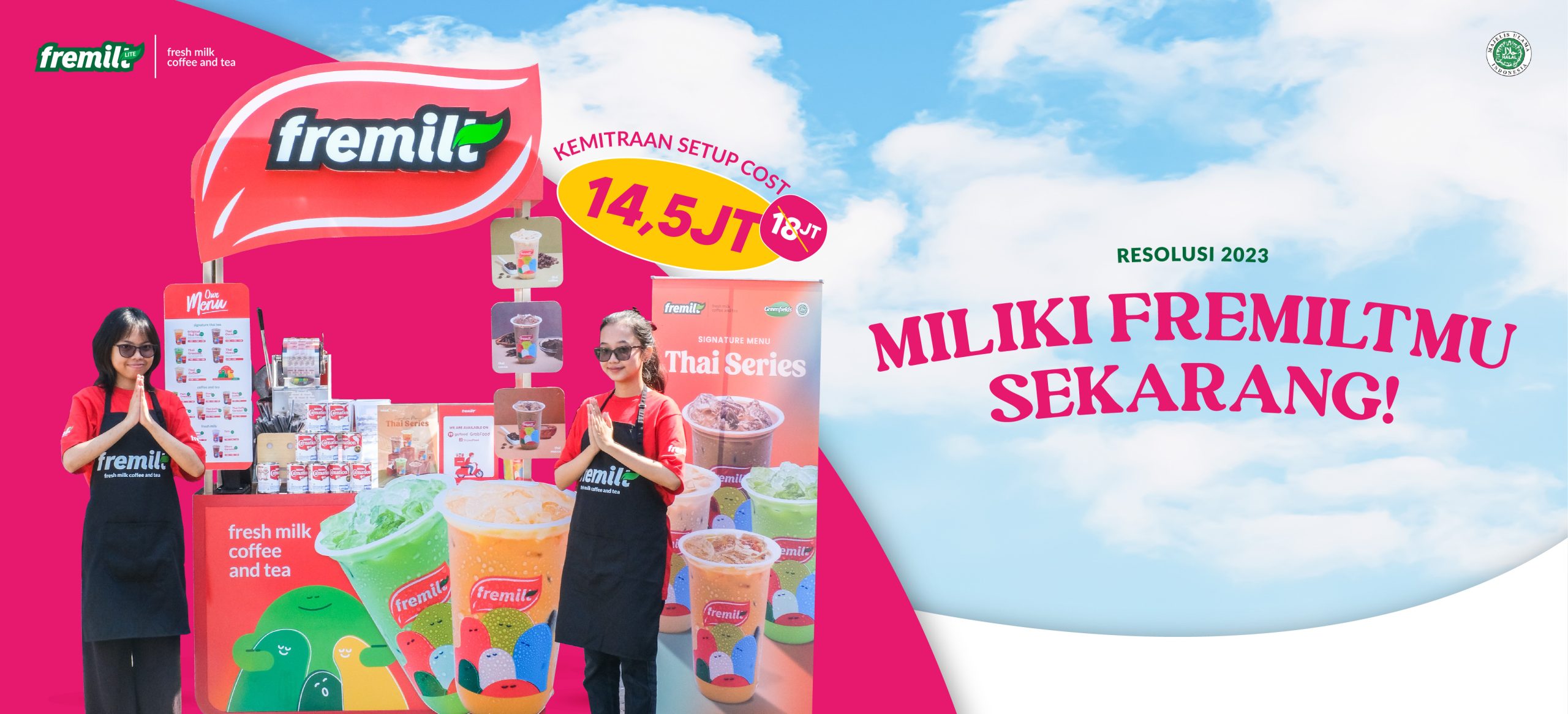 Home - Fremilt Thai Tea