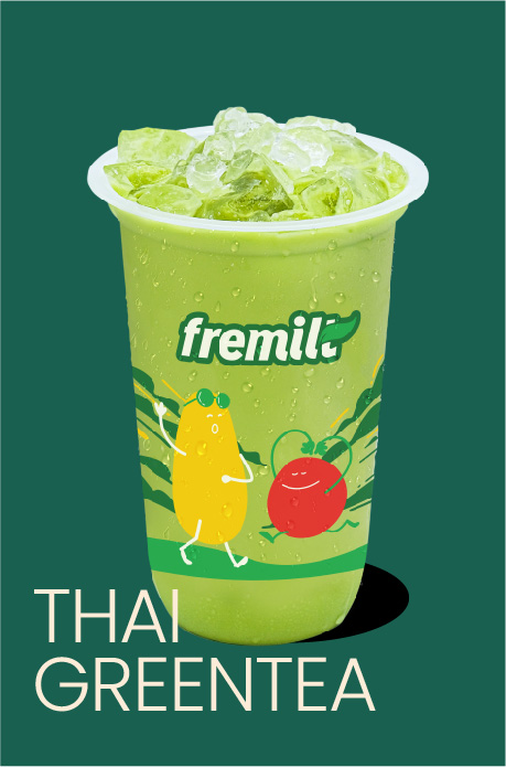 Home - Fremilt Thai Tea