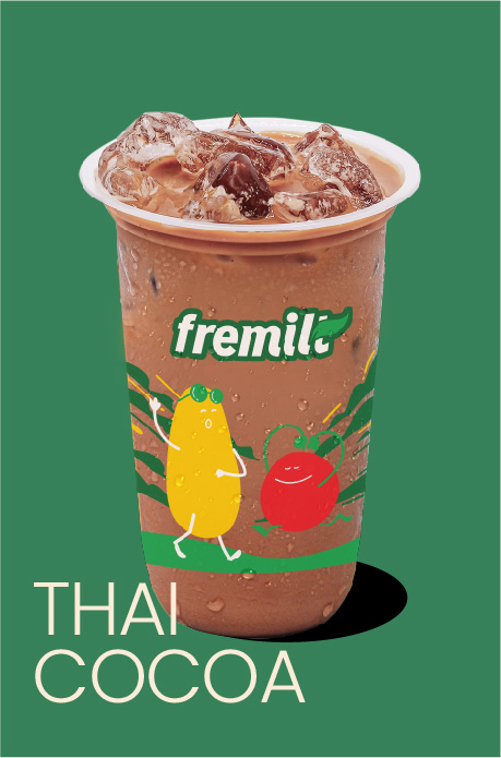 Home - Fremilt Thai Tea