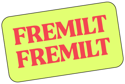 Home - Fremilt Thai Tea